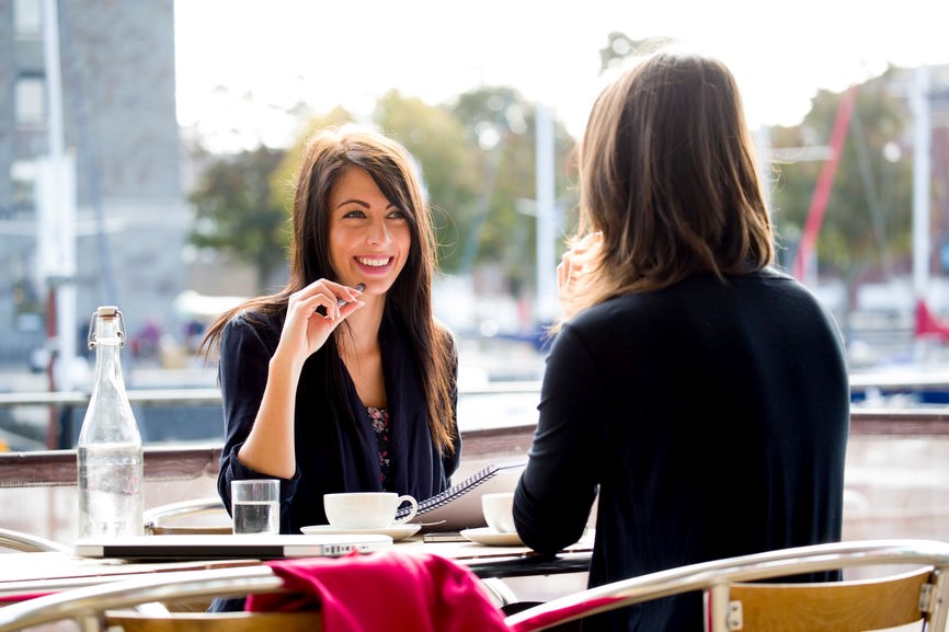 Best Workplaces for Women - GPTW Greater China