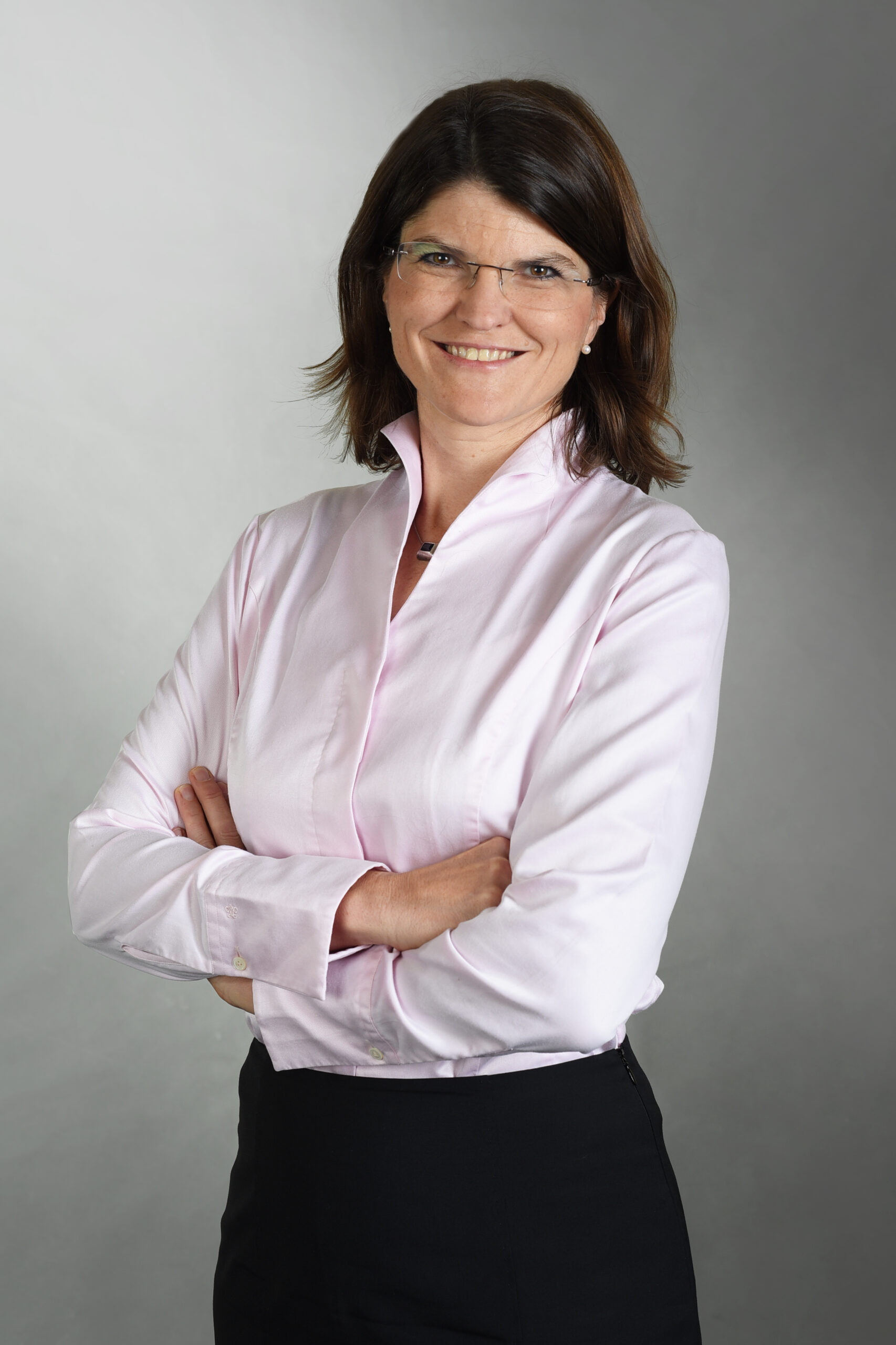 Great Place to Work® Greater China Conference & Best Workplaces in ...