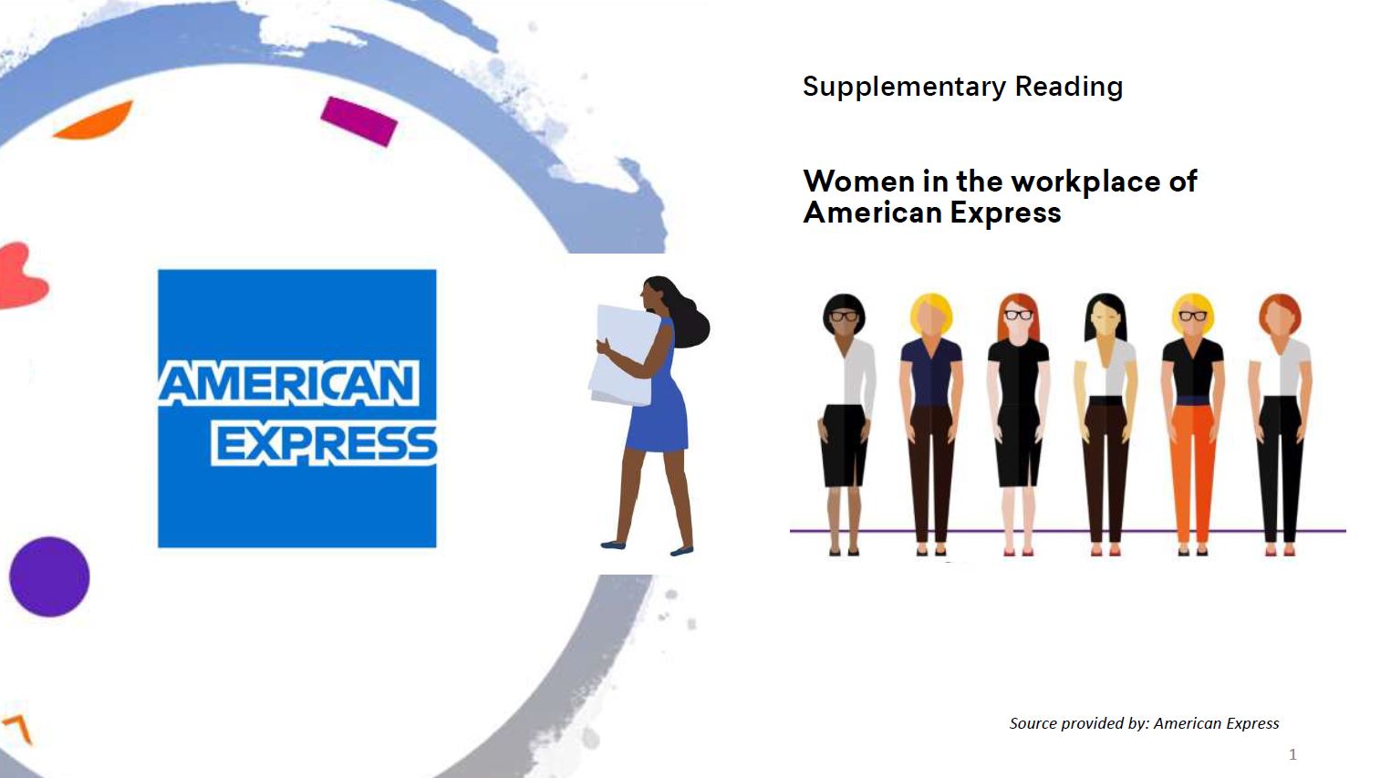 Best Workplaces for Women webinar series - GPTW Greater China