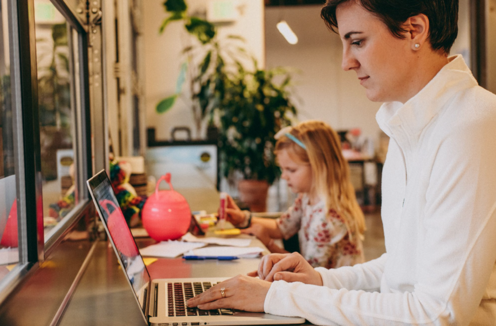 How This Small Business Improved Employee Experience by an Incredible ...