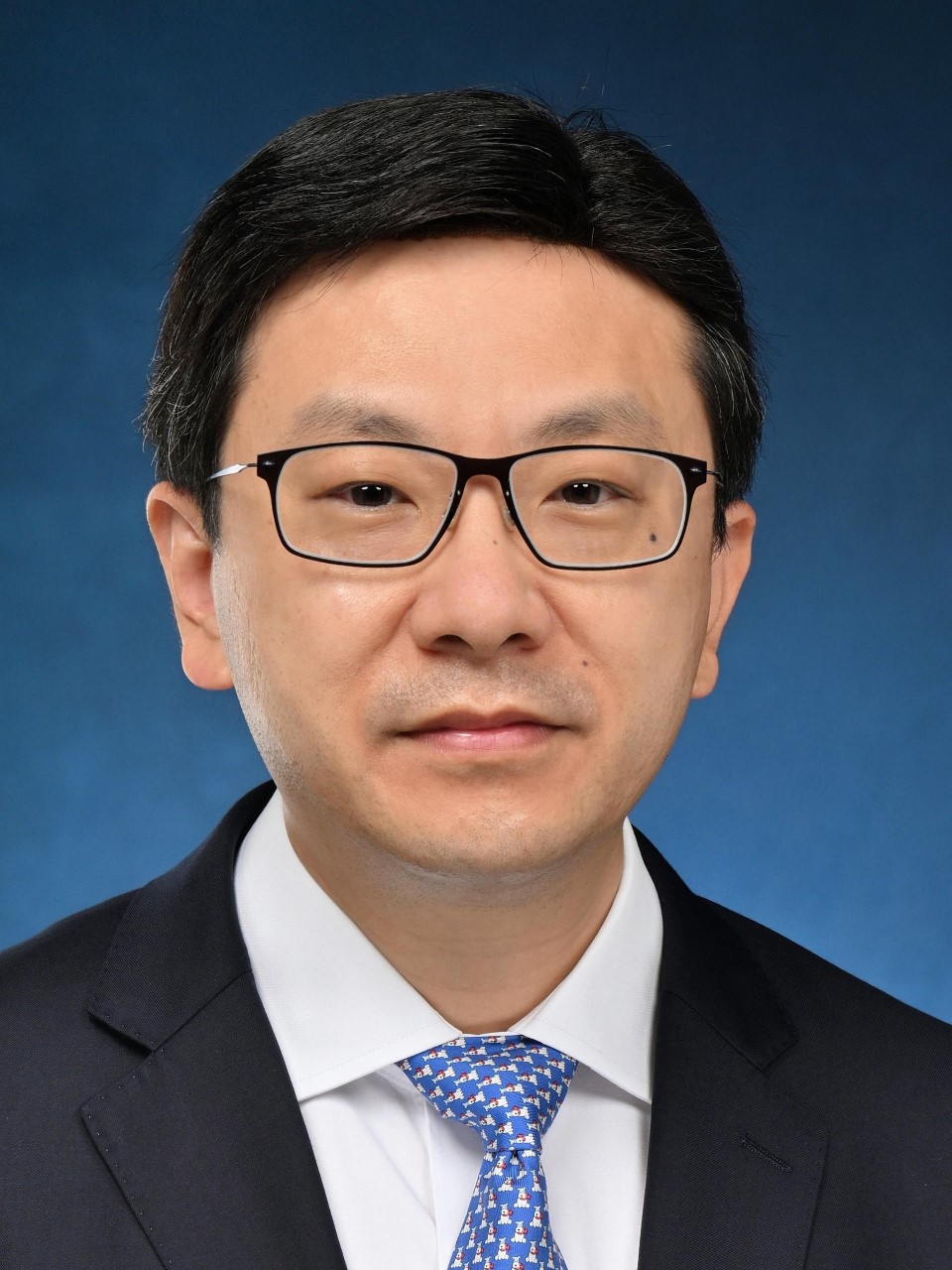 Best Workplaces in Hong Kong™ 2022 Awards Ceremony - GPTW Greater China