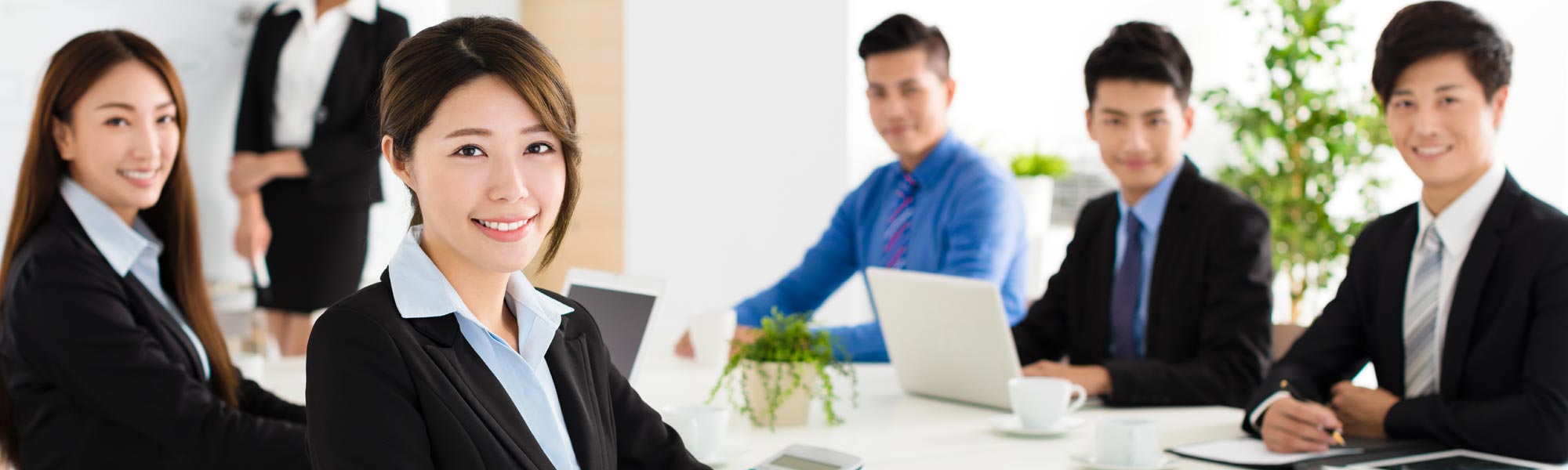 Announcing the ‘Best Workplaces™ in Greater China 2022’ List by Great Place To Work™ - GPTW ...