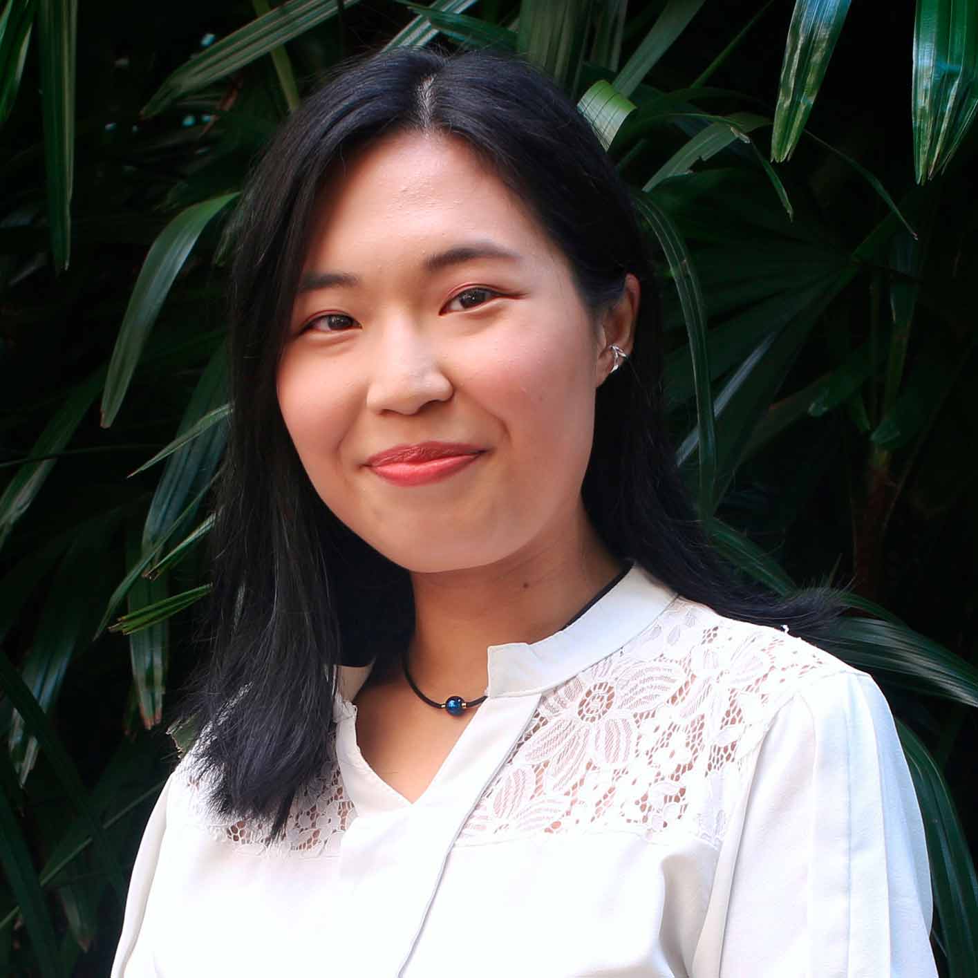 About Us - GPTW Greater China